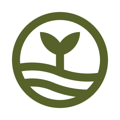 Terra Therapy