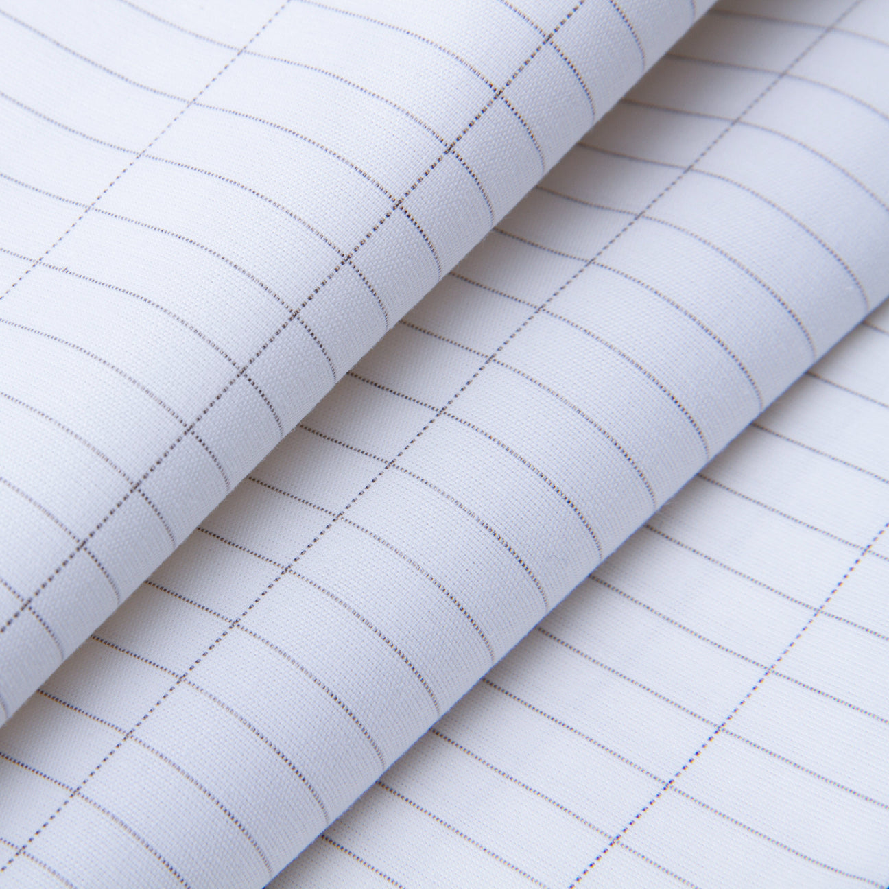 Essential Earthing Starter Kit Sale | Grounding Kit for Bed - Terra Therapy