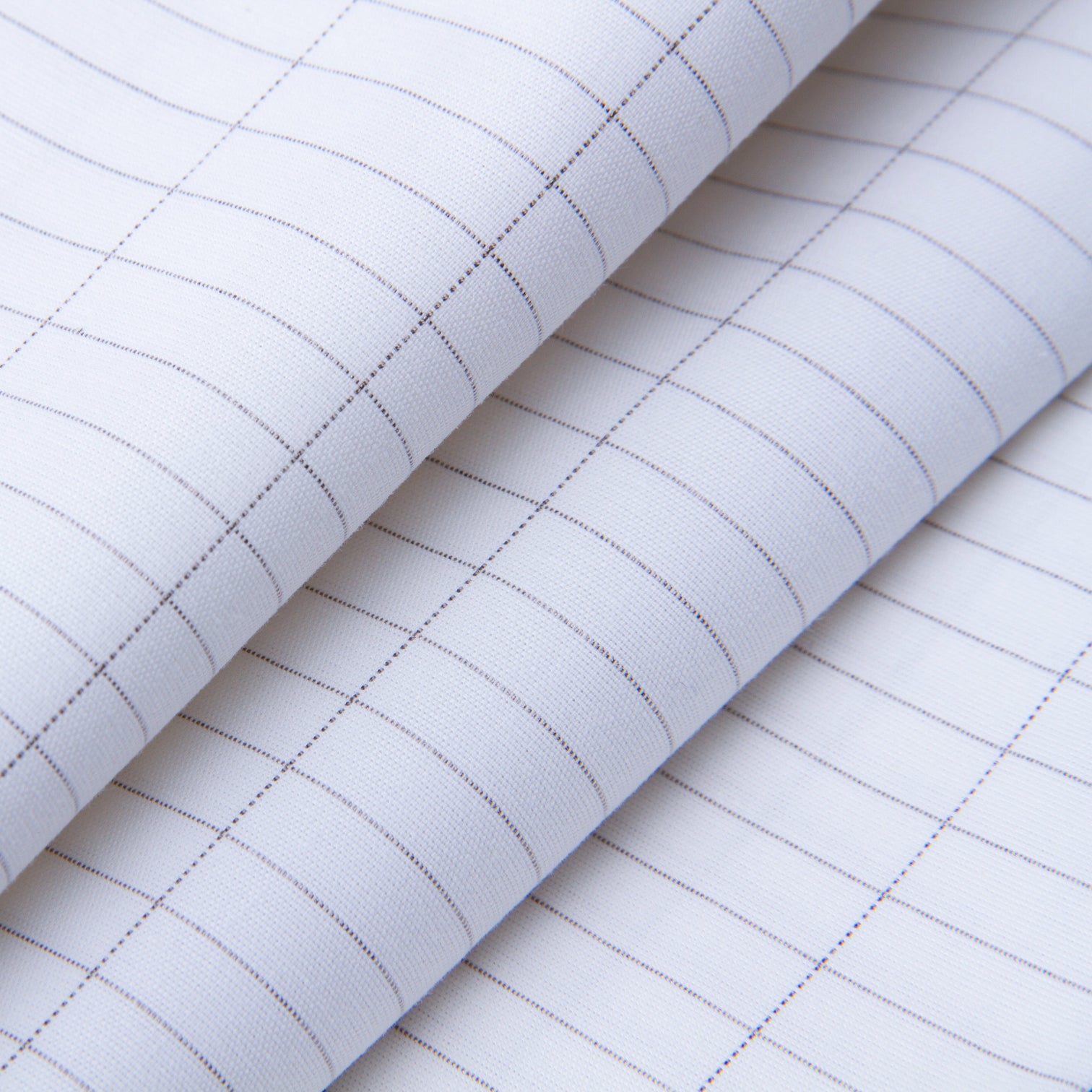 Essential Earthing Starter Kit Sale | Grounding Kit for Bed - Terra Therapy