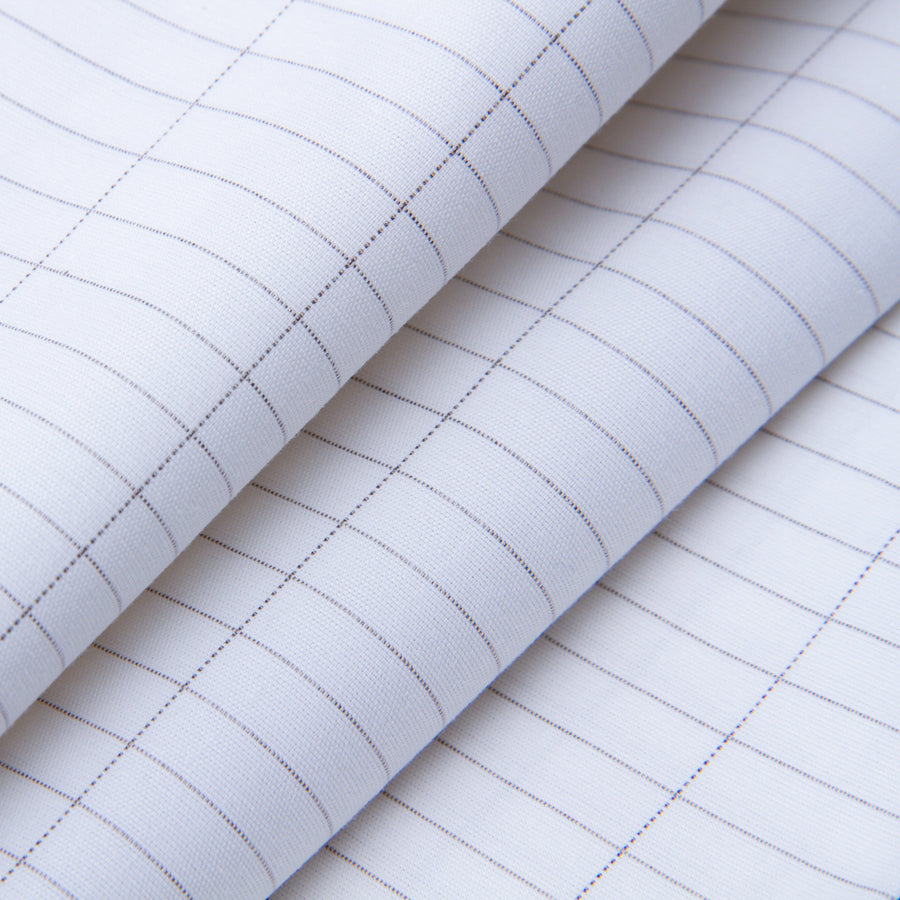 Essential Earthing Starter Kit Sale | Grounding Kit for Bed - Terra Therapy