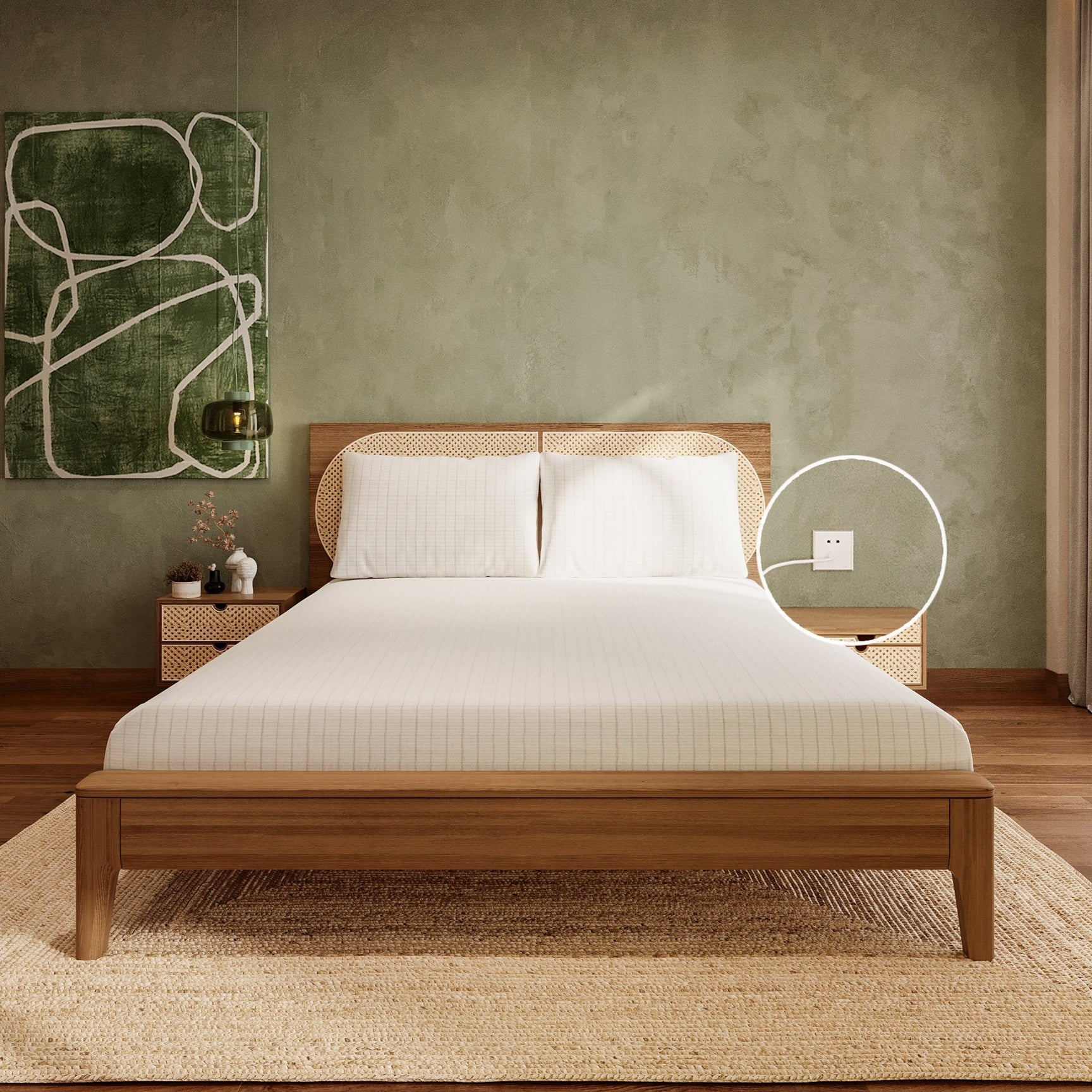 Earthing & Grounding Sheets For Sale Online - Order Now! - Terra Therapy