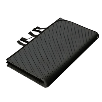 Select your size: Twin Size Mat 27"x71"