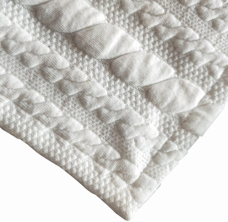 Grounding Blanket For Sale | Best Grounding Blanket Online - Terra Therapy